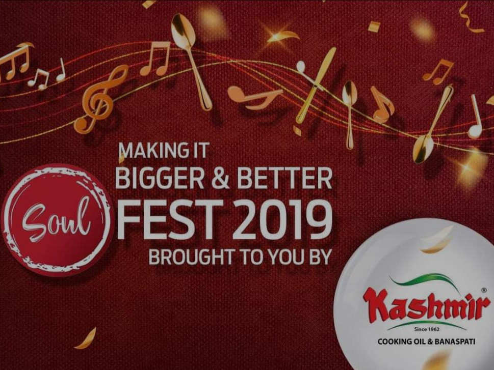 Modern, Memorable Logo Design for Impactful Brand Identity. by Zara Aftab