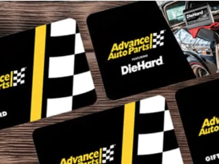 Emma Ransom on Contra