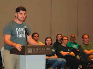 Rowan Simpson on Contra