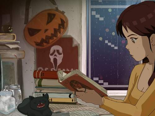 Creative illustrations that bring ideas to life by Leticia Paola