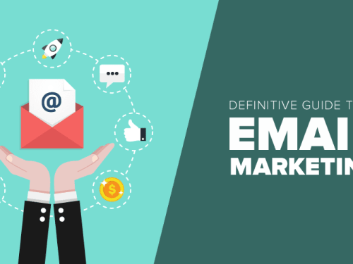 Life cycle Email Marketing by Aslema Aluyodan