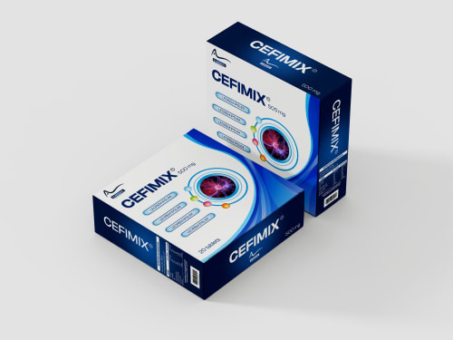 Unique and pixel-perfect product packaging design by Sumsam Naeem Unique and pixel-perfect product packaging design by Sumsam Naeem