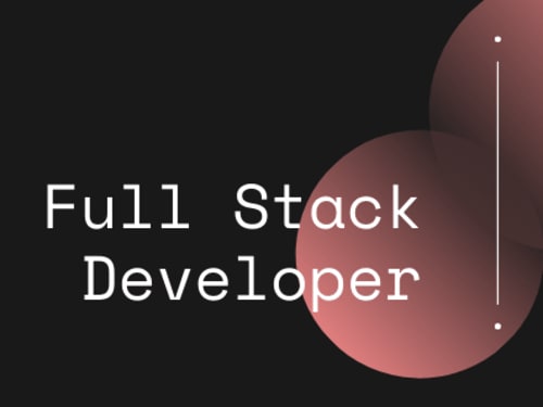 Robust Scalable And Secure Backend Using Typescript Express By Krishal Shah 1279