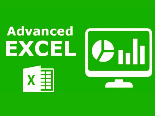 Excel-based Data Analysis and Visualization by ROHIT PODDAR