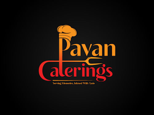 Logo Designing by Balu Kosuri