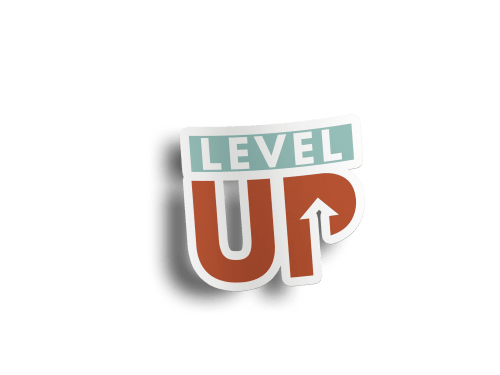 Elevate Your Brand with Exquisite Logos by Emmanuel Agbaje