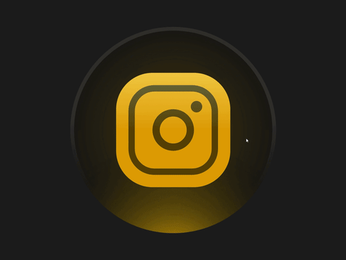 Turn icons into interactive, animated ones with Rive! by Mohamad Turk