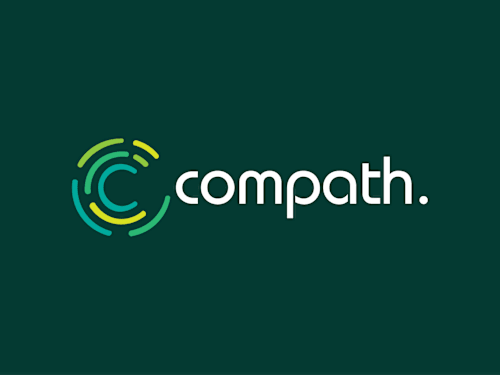 Brand Design by Oluwatunmise Adetayo