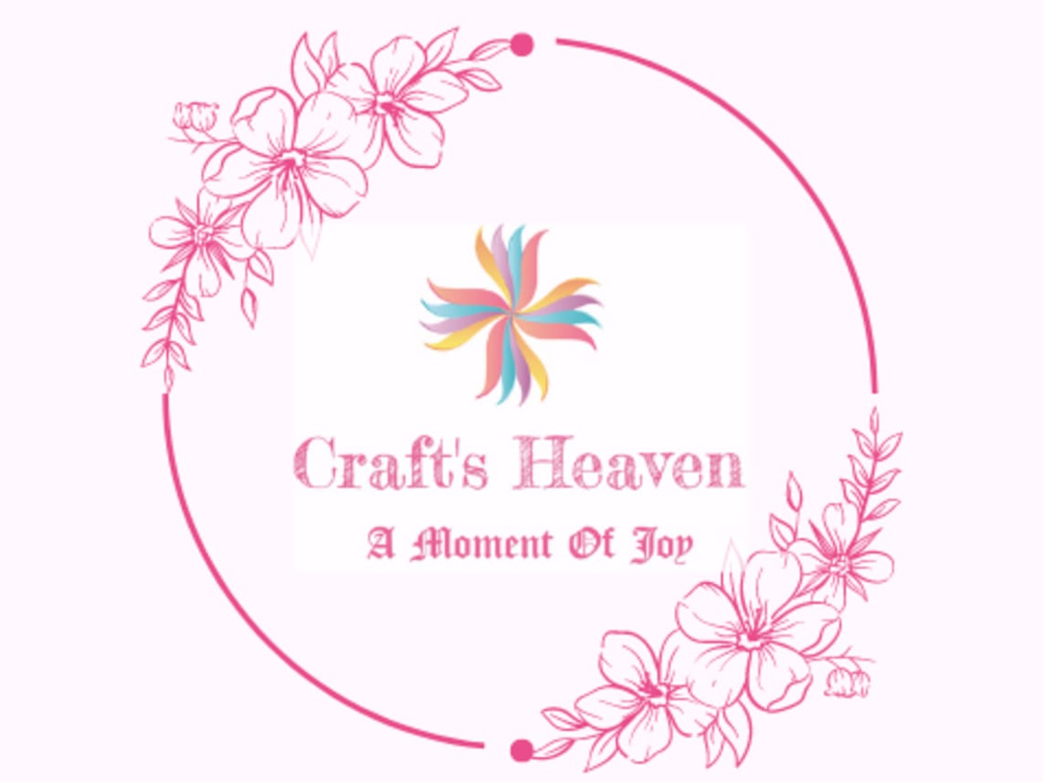 "IconForge: Forging Your Brand's Identity with Stunning Logos" by Iman ...