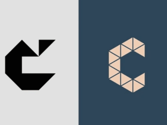 Logo Design and Conceptualisation by Abhinav Singh