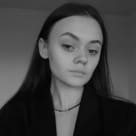 Emma Varta on Contra | CREATING DEEP DESIGN