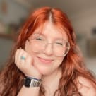 Paula | Land it on Contra