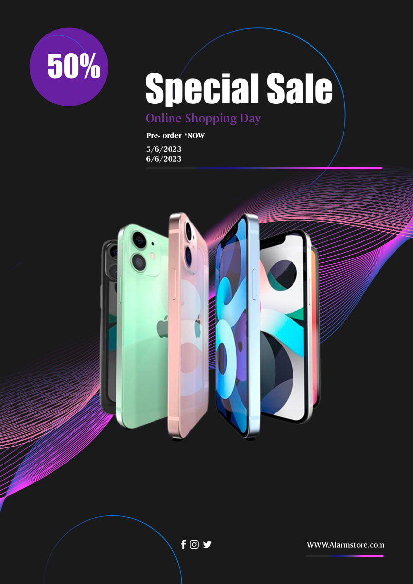 Posters design on Behance by Habiba tarek