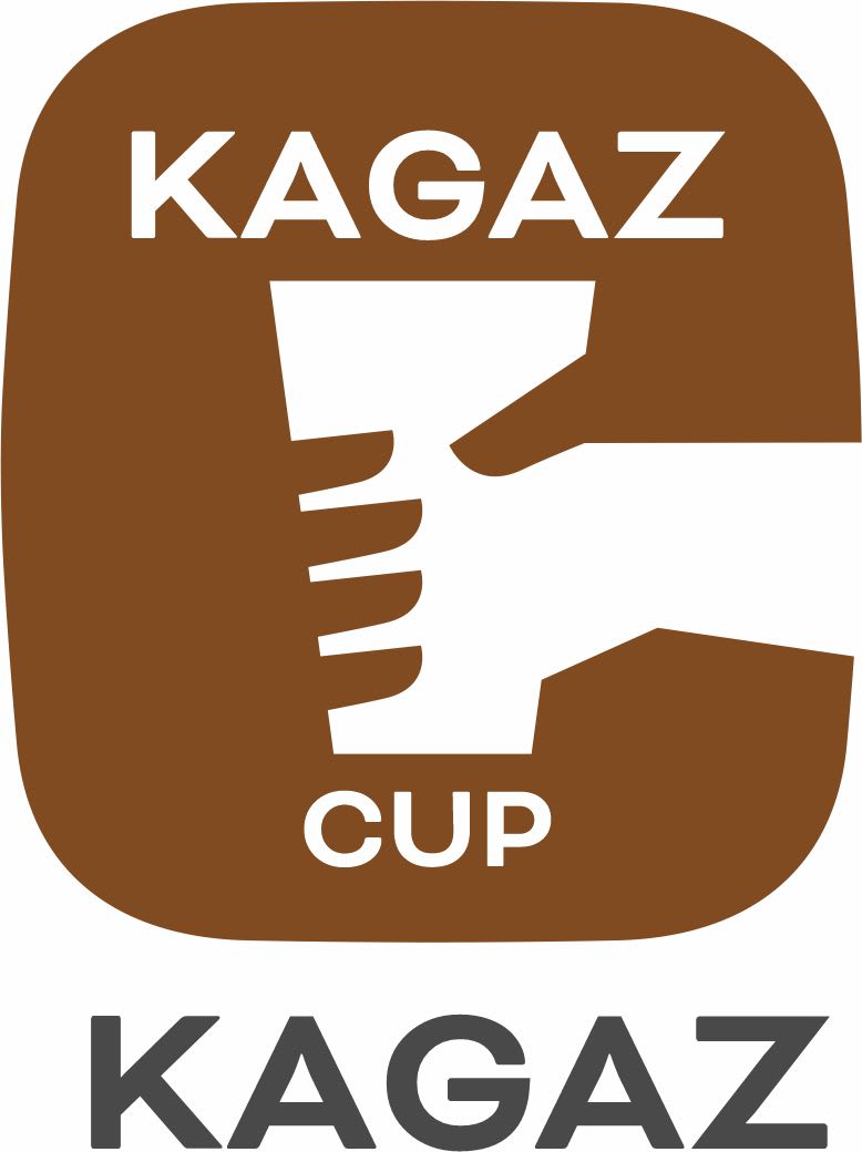 Logo by Harsh Katharotiya