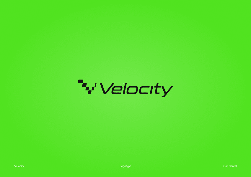 Logos & Wordmarks 2021 on Behance by Nikas Geisleris