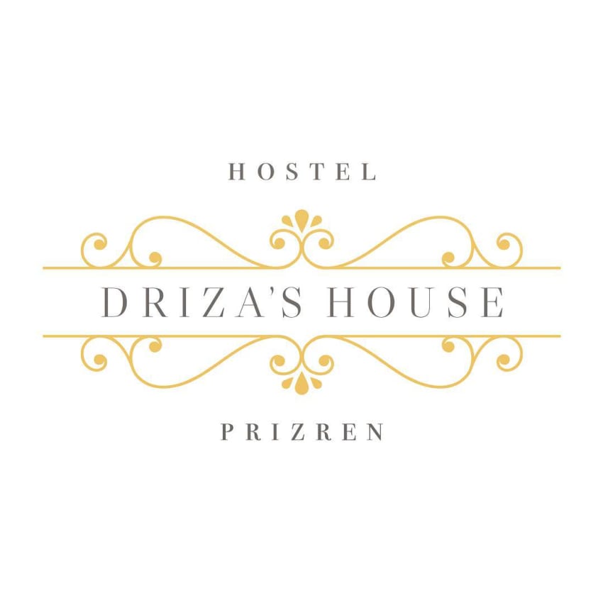 Logo Collection by Erdis Driza