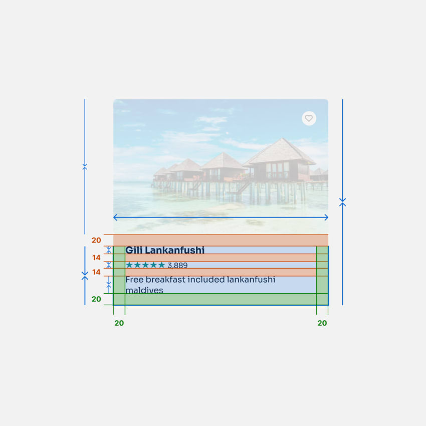 Hotels & Restaurants Mobile app screen UI Design. by Designer Techcronus