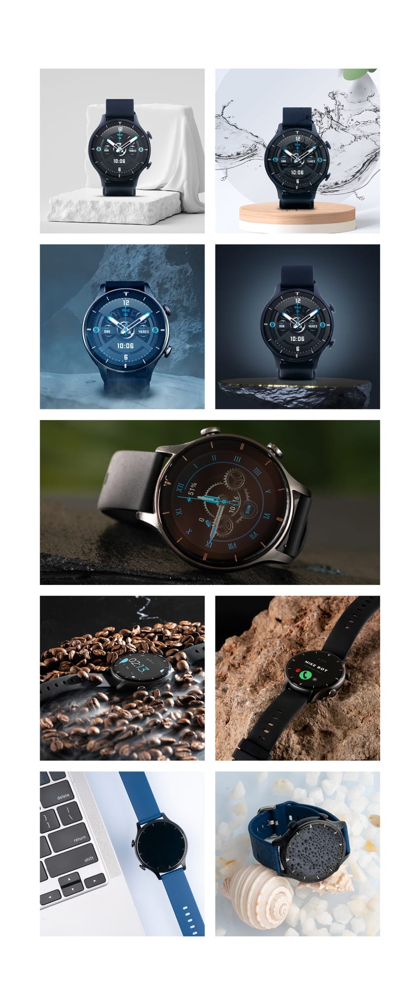 Product Visualization / Product Photography & Design :: Behance by ...