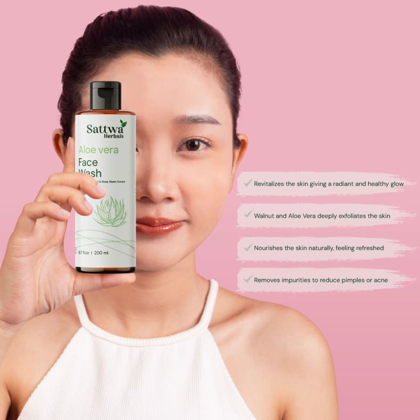 Sattwa: Label design by Sort Pixel