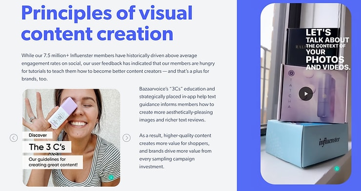 📊 Infographic Creation by Lisa Maccagno