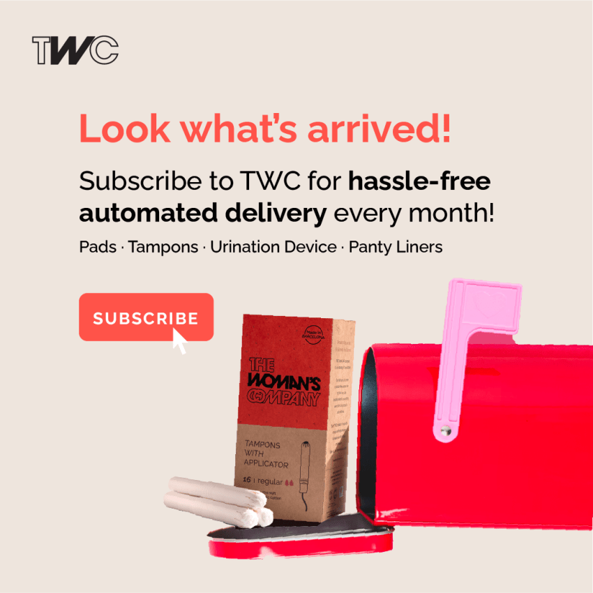 Scroll-stopping Ads 💪 by Aishwarya | Brand Therapy