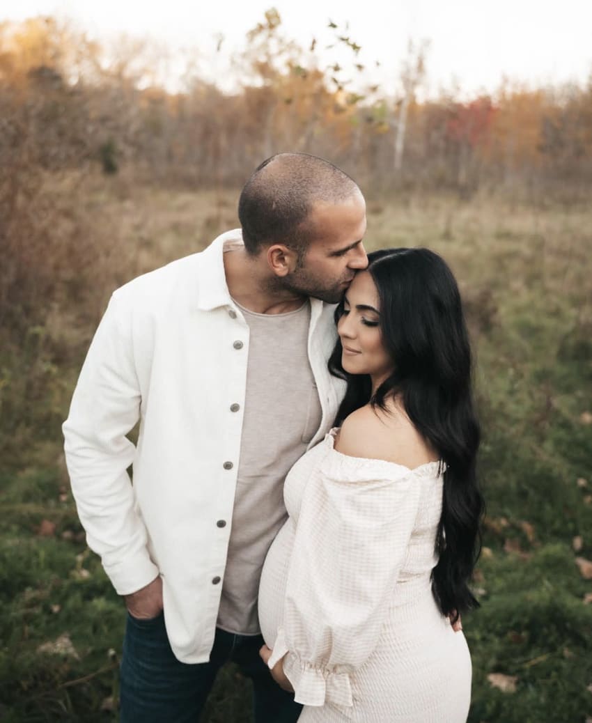 Photography by Anthony Manganaro