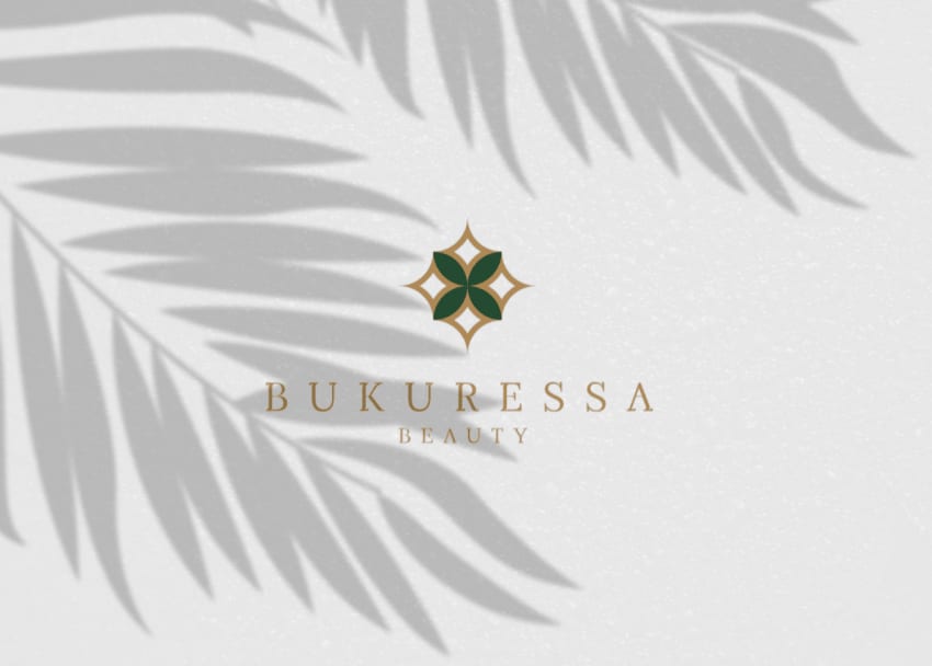 Logo Collection by Erdis Driza