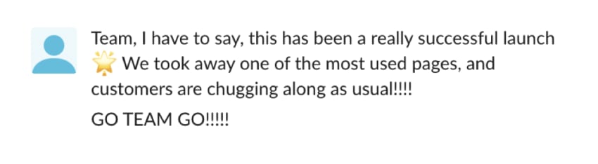 Apollo | People and Companies Searcher by Andrea Margolis