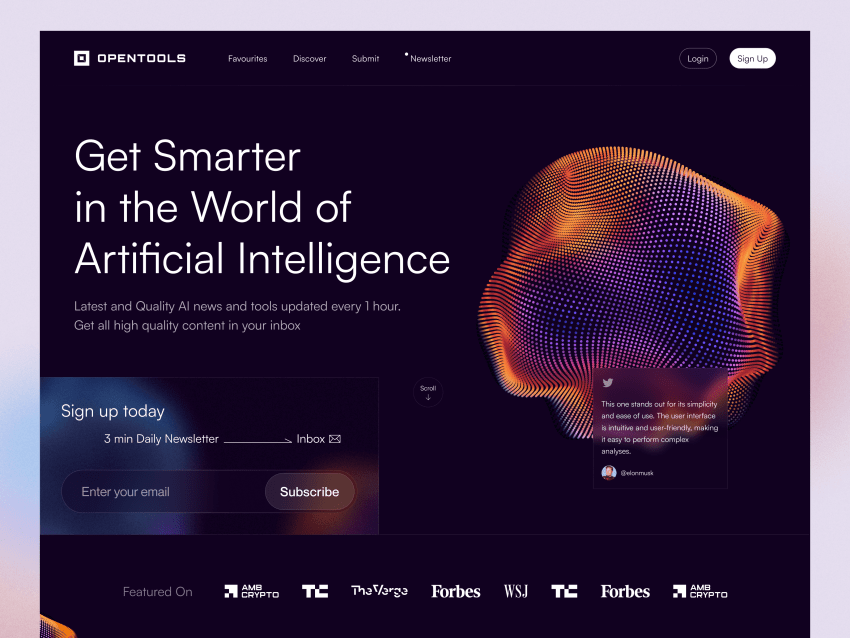 Project Summary by Jithin Kumar