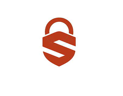 Safe City Logo by Daniel Samuel