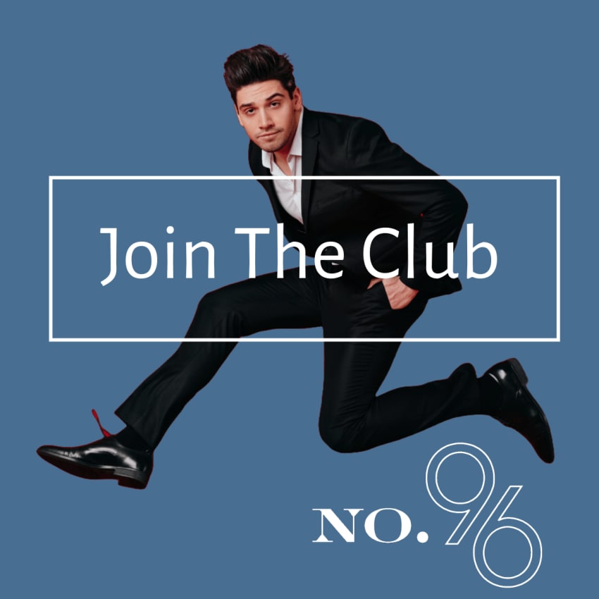 Visual Assets, Logos, templates by Alfie Martin