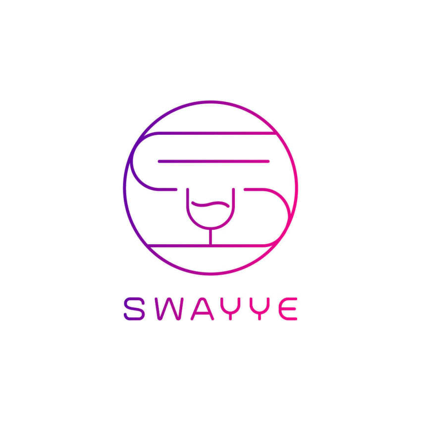 Logo Designing by Manpreet Khaira