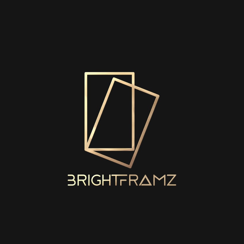 Logo Designing by Manpreet Khaira