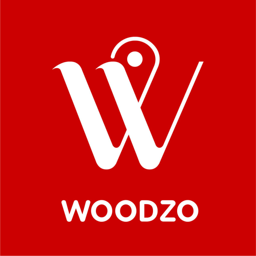 Logo Designing by Manpreet Khaira