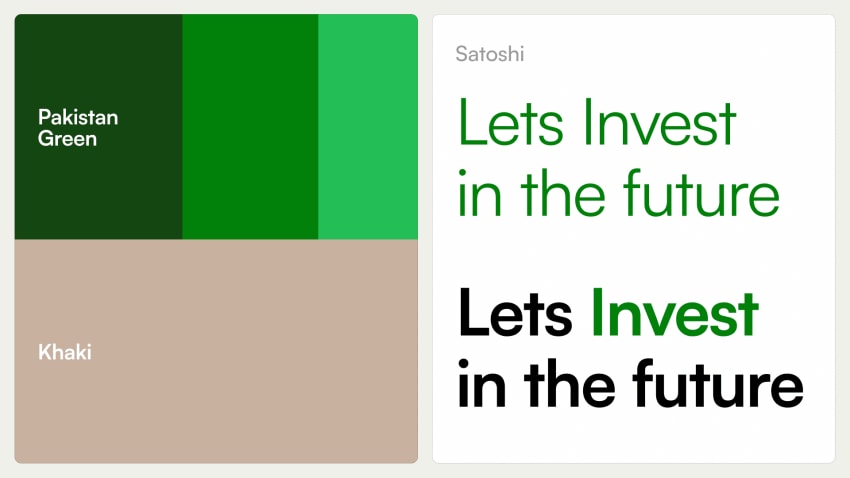 Kaima - UX design, research and brand identity by Eylon Gil