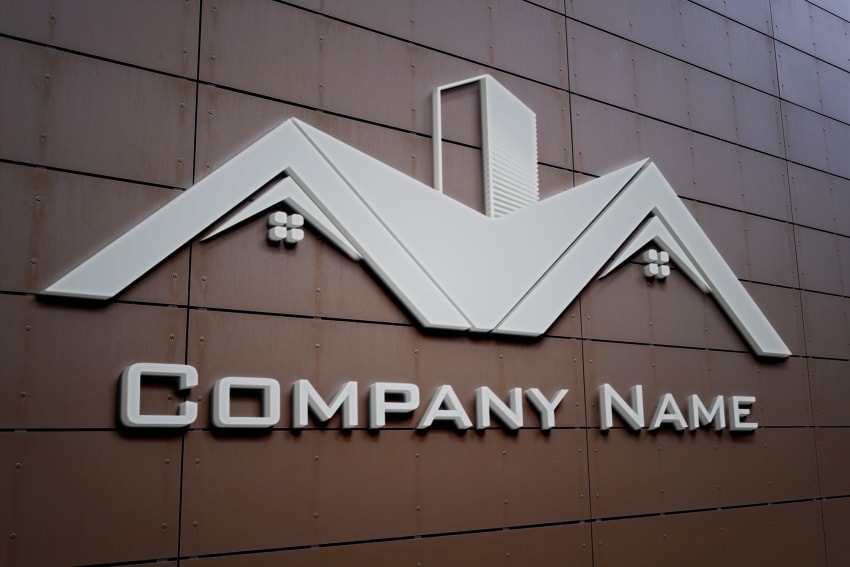 Logo Redesign for ABC Organization by Nehemiah Kayode