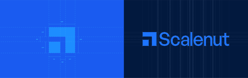 Scalenut - Redesigning the AI Co-Pilot by Whys Design