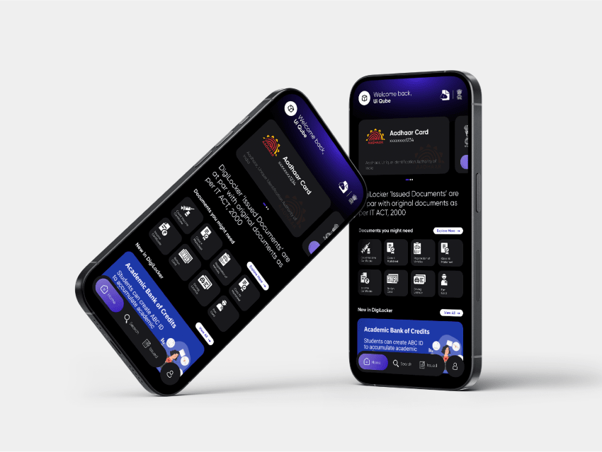 All Mobile App UI/UX Redesigns by Harshal Dhyani All Mobile App UI/UX Redesigns by Harshal Dhyani