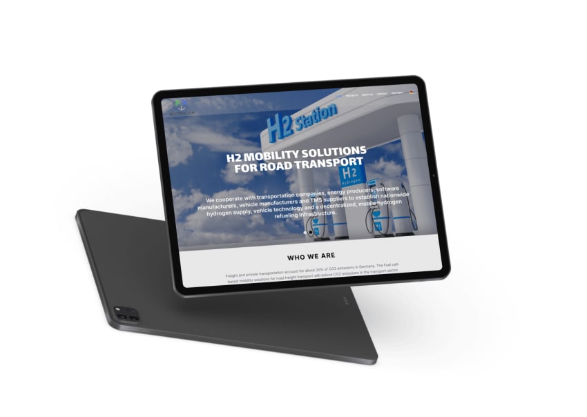 Mobile App UI UX design by Areeb Khalid
