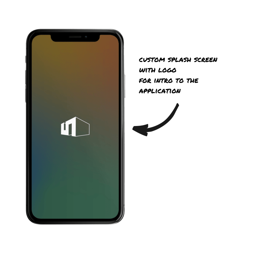 Mobile App Prototype Design By Tim Wylie