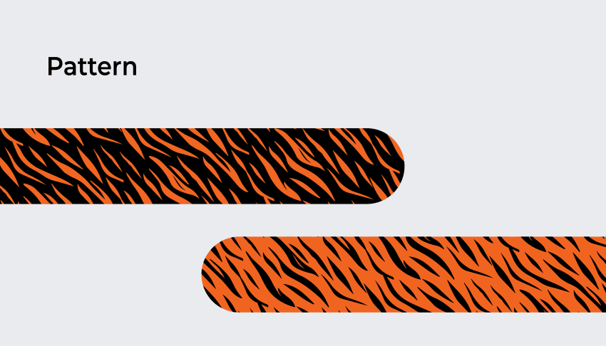 TigerStyle - Where confidence meets elegance by Mohamed Yassine Touati