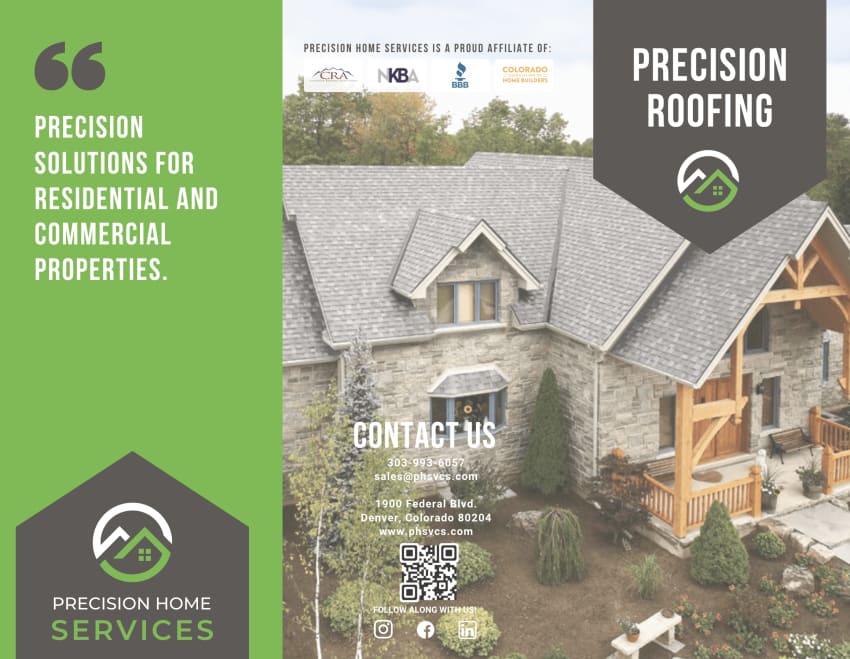 Revamping Digital Presence for Small Businesses by Morgan Dougherty