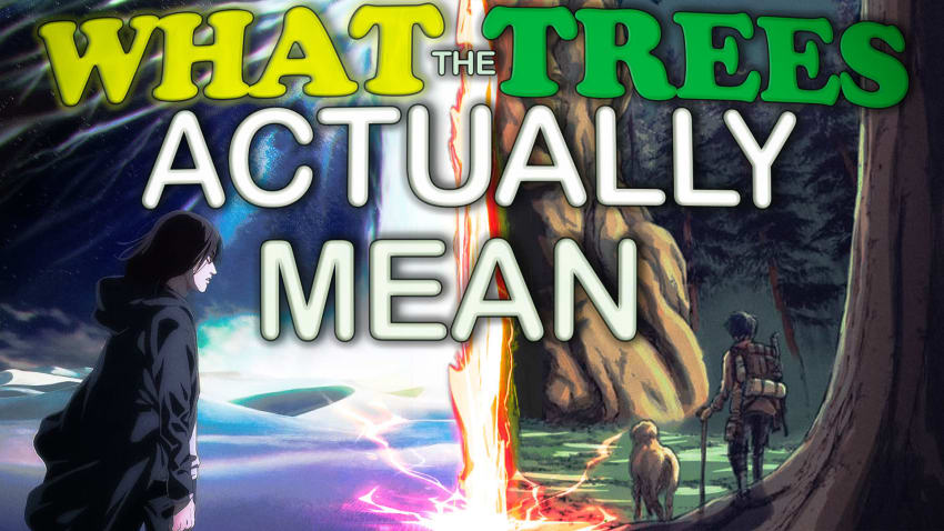 ANIME THUMBNAILS by Hazem Alshfaie