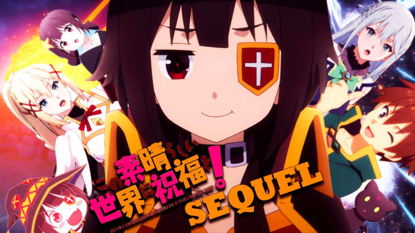 ANIME THUMBNAILS by Hazem Alshfaie