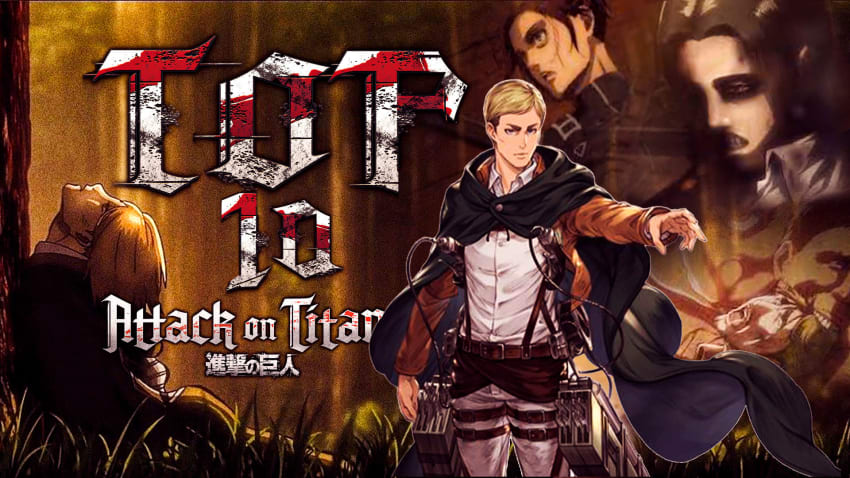 ANIME THUMBNAILS by Hazem Alshfaie