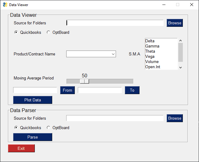 Python Script Csv Data Wrangling By Mohamad Salem