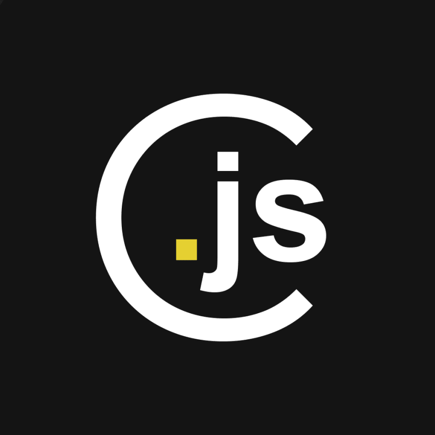 Logo's | Basic | Branded | Signature by Vihaan Mathur