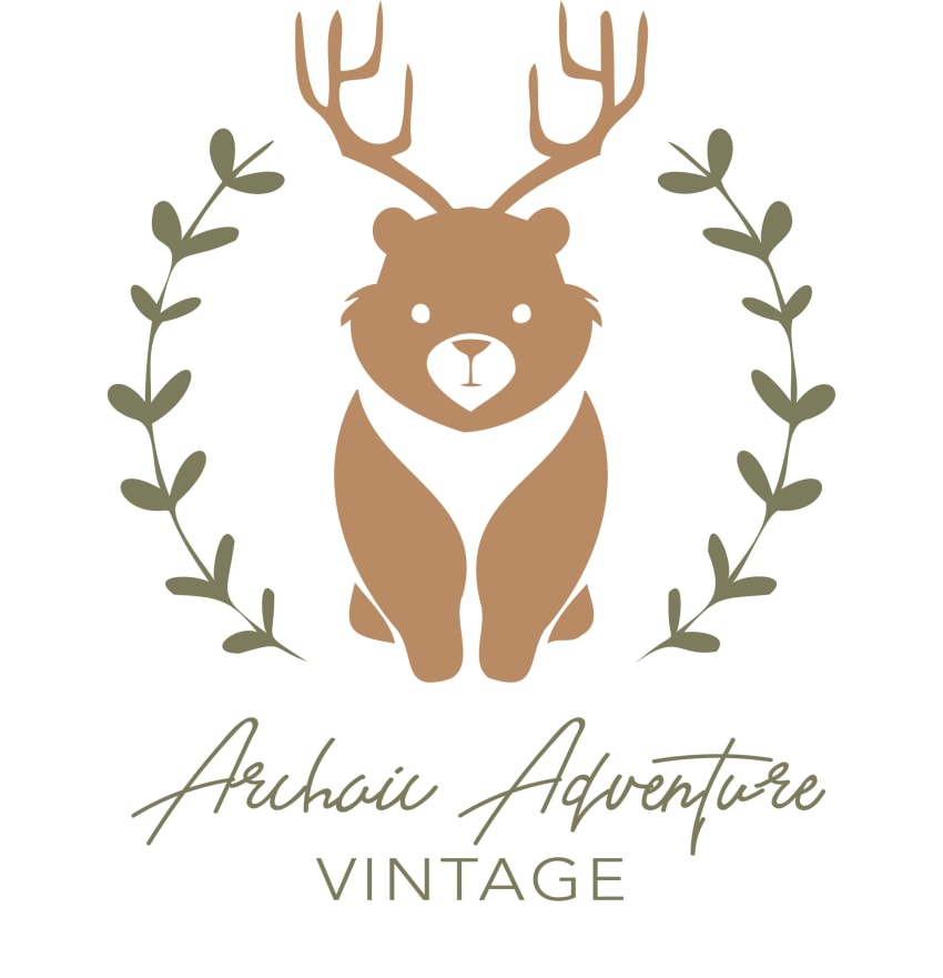 Illustrated Logo Design for Creative Agency by Alison Chan