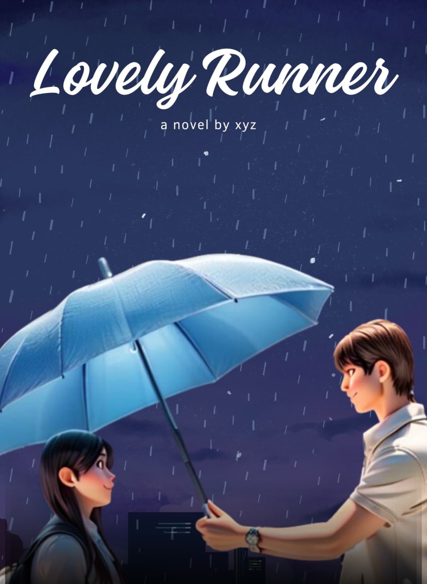BOOK cover design by Pallavi Designs