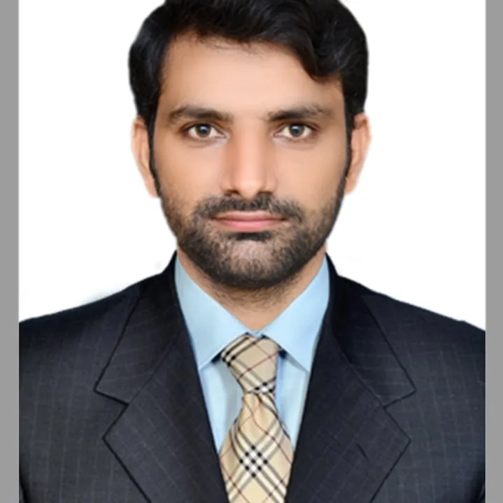 20 Best Freelance File Converters to Hire in 2023 | Contra